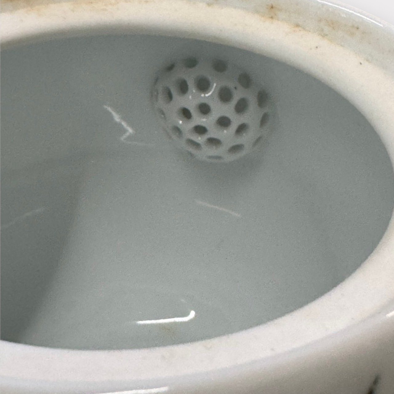 茶道具 日本哲山製側把壺茶具組 | 大行日本藝術倉儲 | 藝術品 | 茶道具 | 陶瓷漆器 | 日本武士